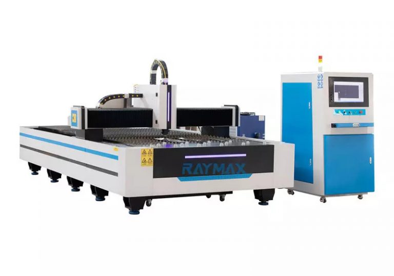 3 Axis Laser Cutting Machine: The Ultimate FAQ Guide - RAYMAX