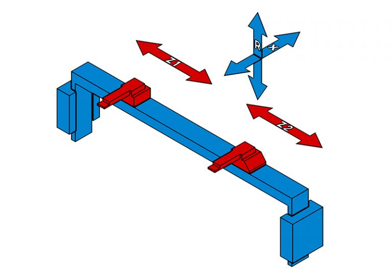 A Comprehensive Guide to Understanding Double Action Press Machines ...